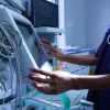 Medical Emergency | Pike County Light & Power